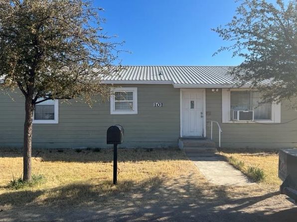 Pyote Real Estate - Pyote TX Homes For Sale | Zillow