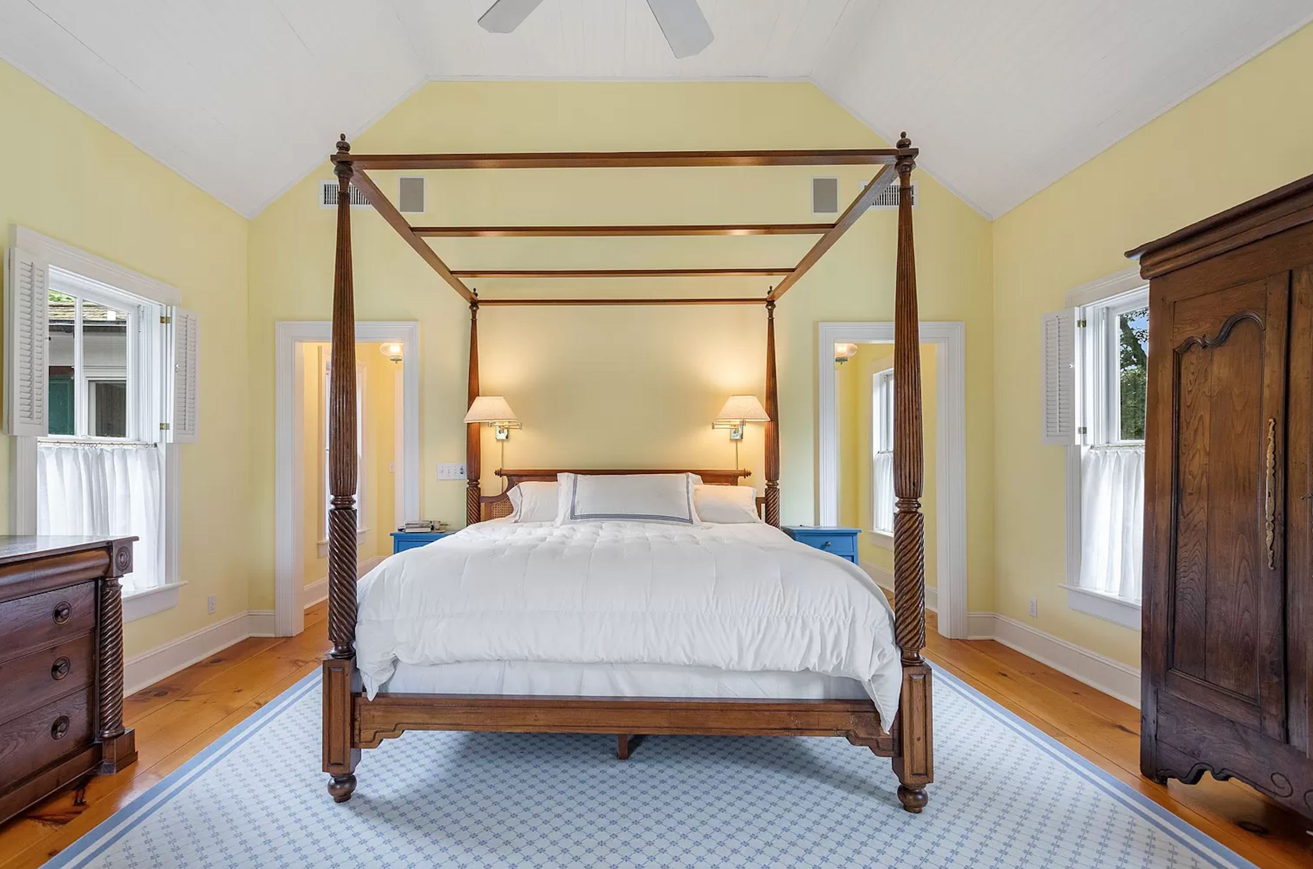 703 Flying Point Rd, Southampton, NY 11976 | Out East