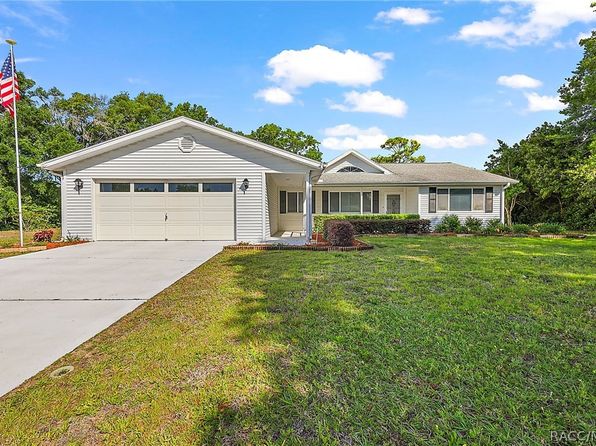 34481 Real Estate - 34481 Homes For Sale | Zillow