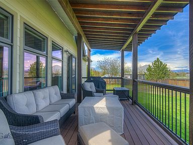 340 Buckskin Rd, Belgrade, MT 59714 | Zillow