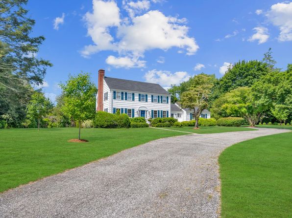 Houses For Rent in Greenwich CT - 46 Homes | Zillow