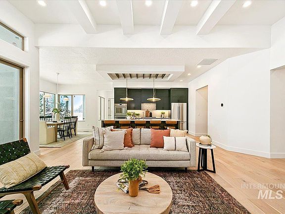 3527 W Cardon St, Eagle, ID 83616 | MLS #98898543 | Zillow