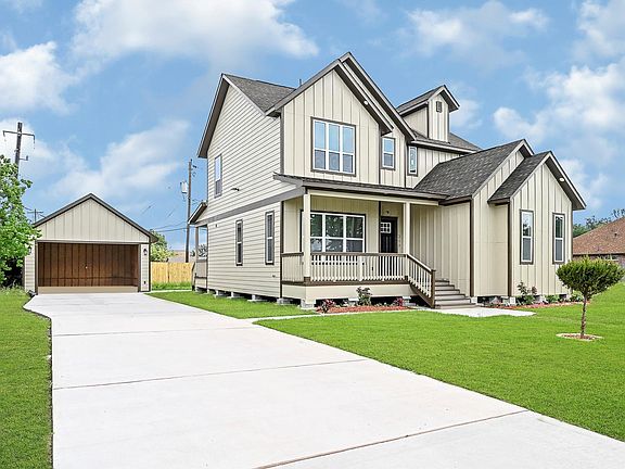 217 Kalmer St, Pasadena, TX 77502 | MLS #9880720 | Zillow