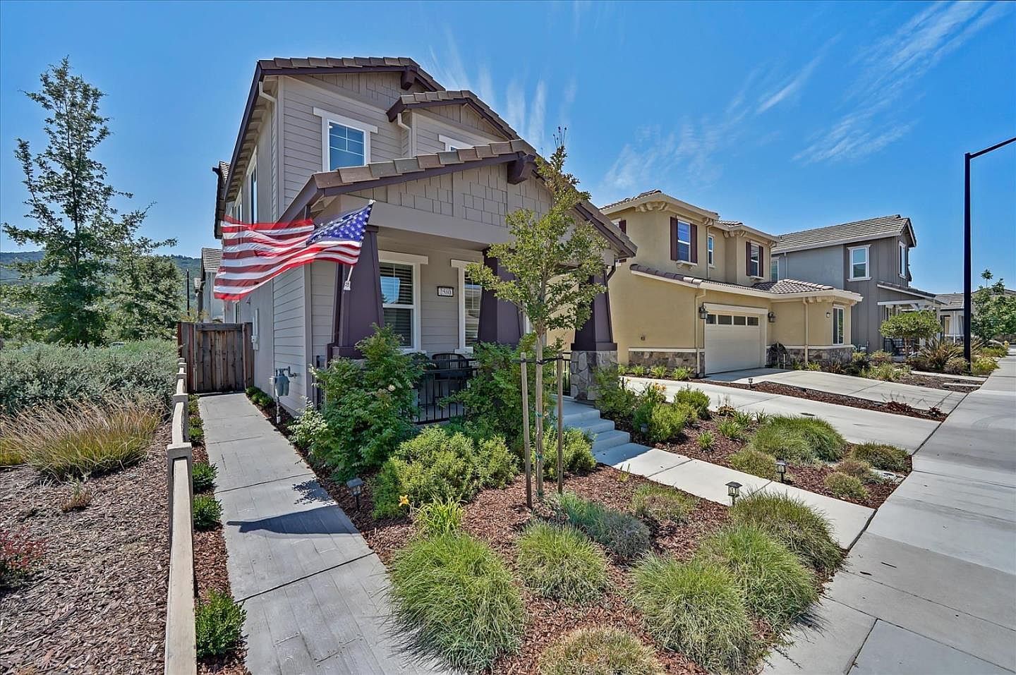 2580 Apple Tree Way, Gilroy, CA 95020 | Zillow