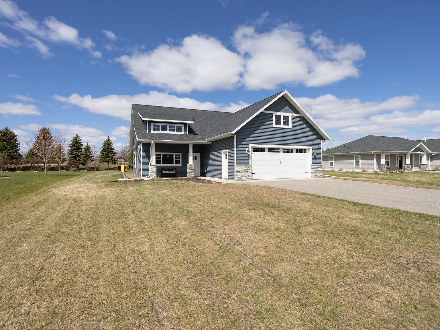 2041 Tower View Rd, Fergus Falls, MN 56537 | Zillow