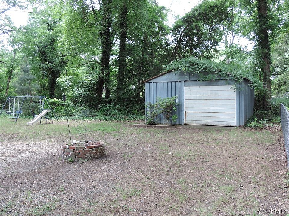 1308 Boroughbridge Rd, Richmond, VA 23225 | Zillow
