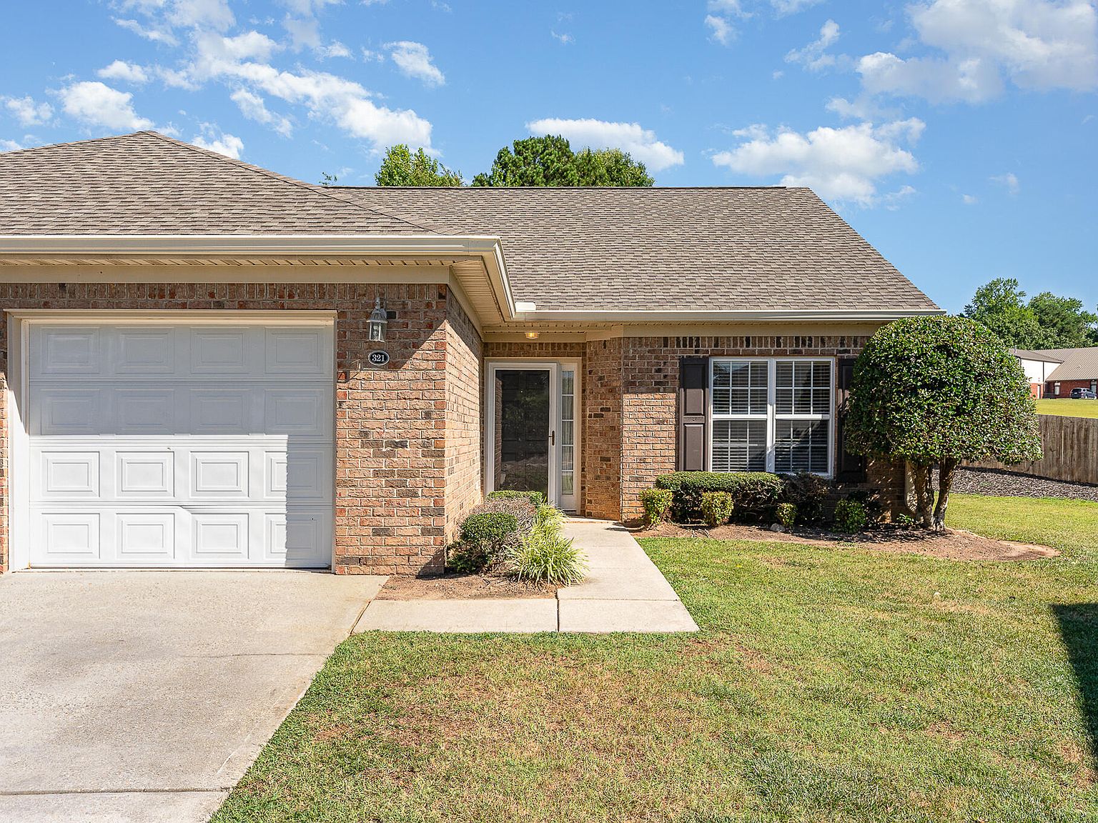 321 Will Ct, Clayton, NC 27520 | Zillow