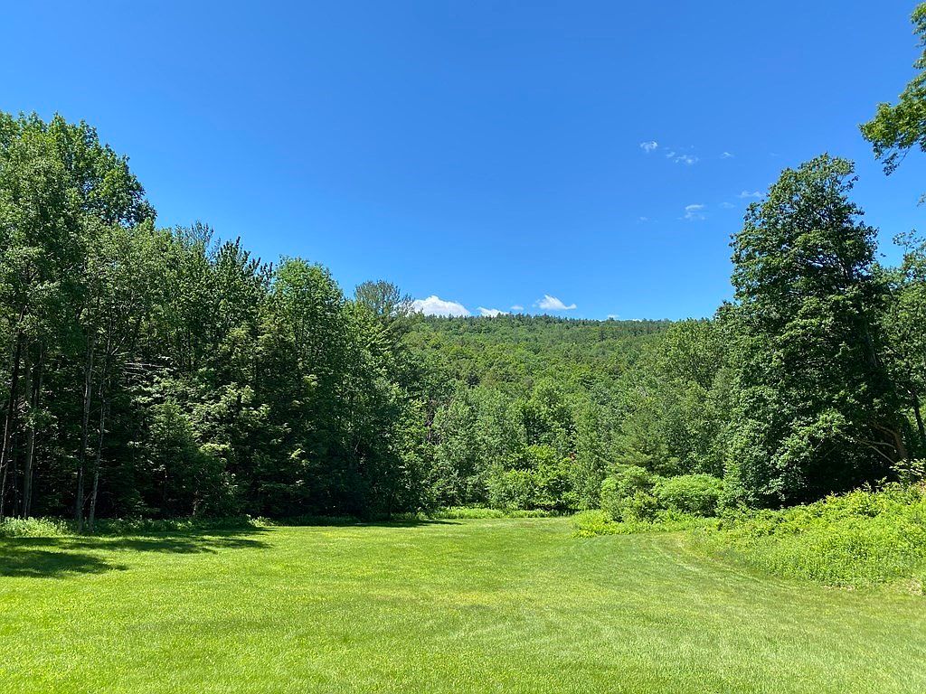 155 E Buckland Rd, Buckland, MA 01338 | Zillow