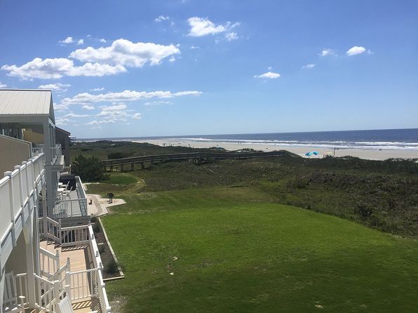 Sunset Beach NC Condos & Apartments For Sale - 10 Listings | Zillow