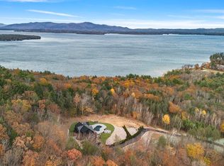 262 Depot Street, Rumney, NH 03266 | MLS #4967432 | Zillow