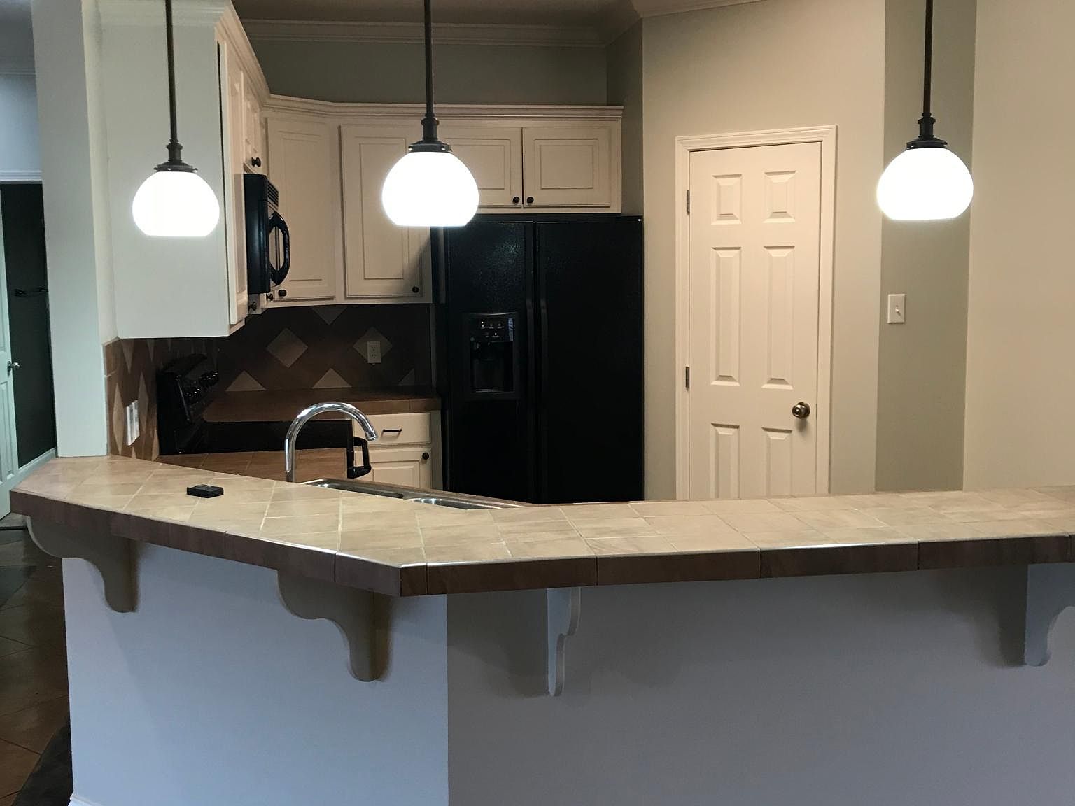 1105 Lisa Ln, Ruston, LA 71270 | Zillow