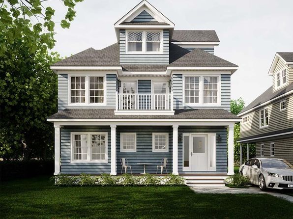 Belmar Real Estate - Belmar NJ Homes For Sale | Zillow