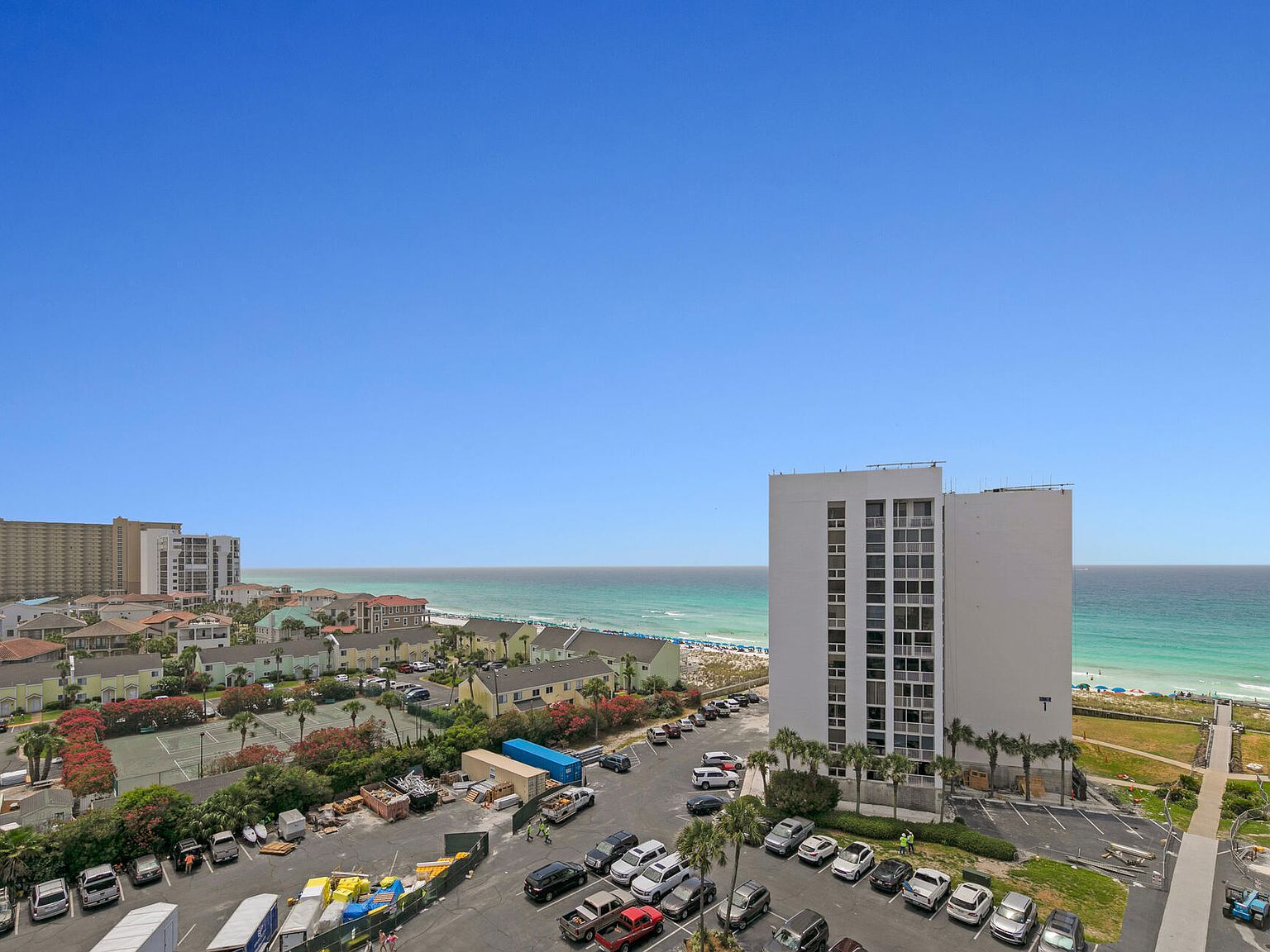 900 Gulf Shore Dr UNIT 3105, Destin, FL 32541 | Zillow