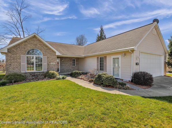 Saint Johns MI Real Estate - Saint Johns MI Homes For Sale | Zillow