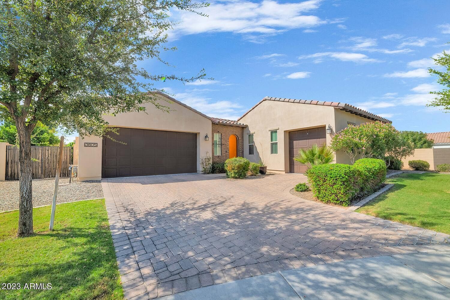 3605 E Gemini Pl, Chandler, AZ 85249 | MLS #6617690 | Zillow