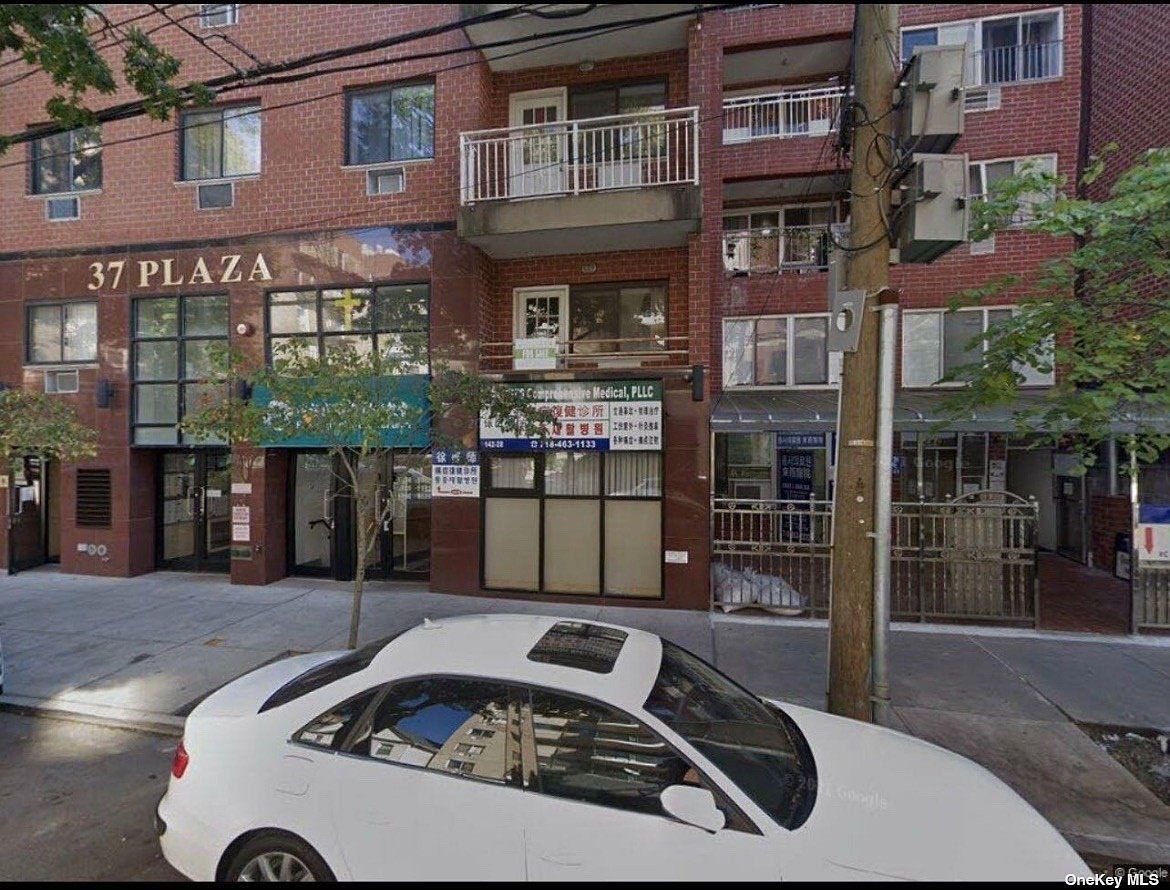 142-28 37th Avenue UNIT 2C, Flushing, NY 11354 | MLS #3504151 | Zillow