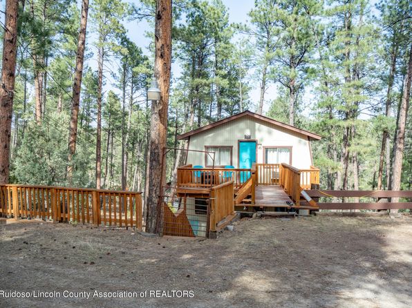 Ruidoso NM Single Family Homes For Sale - 95 Homes | Zillow