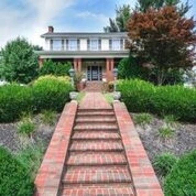 506 W Main St, Grayson, KY 41143 | Zillow