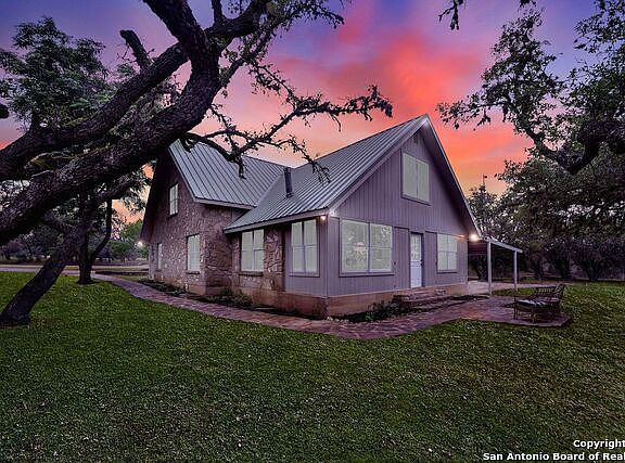 668 INDIAN MOUND RD, Tarpley, TX 78883 | MLS #1776836 | Zillow
