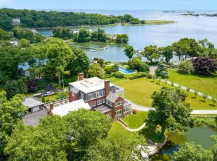 27 Country Club Rd, Ridgefield, CT 06877 | MLS #24038800 | Zillow