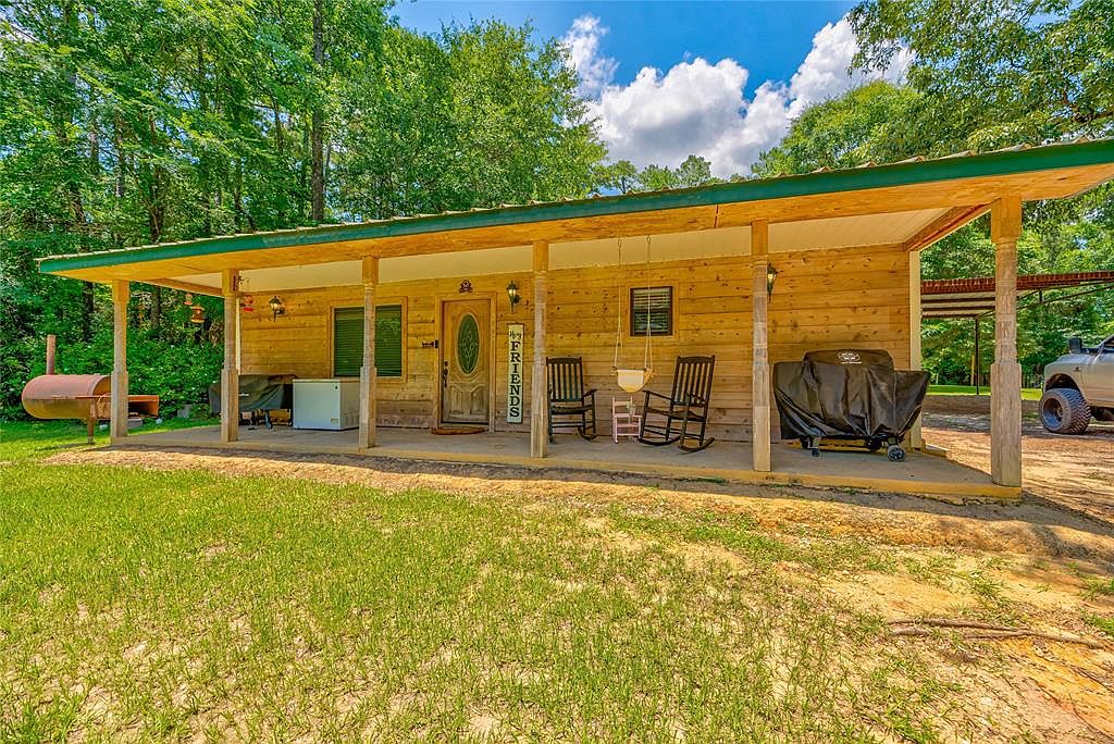 12899 Fm 350 N, Livingston, TX 77351 | MLS #67499615 | Zillow