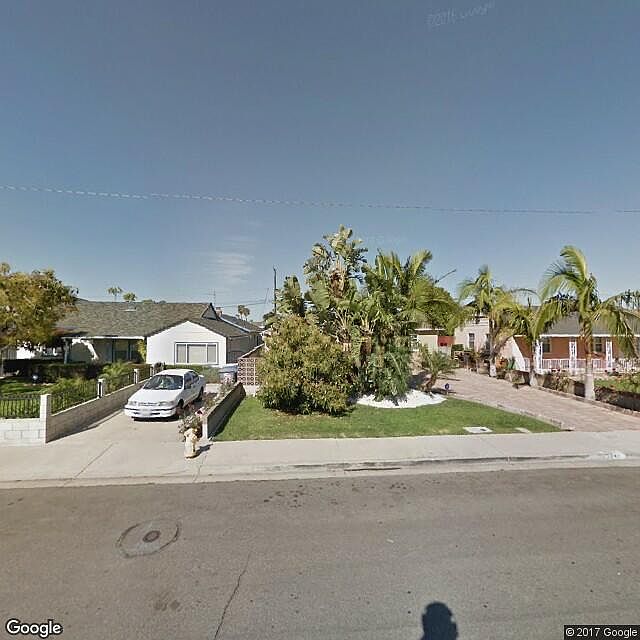 4306 Sheriff Rd NE, Washington, DC 20019 | Zillow