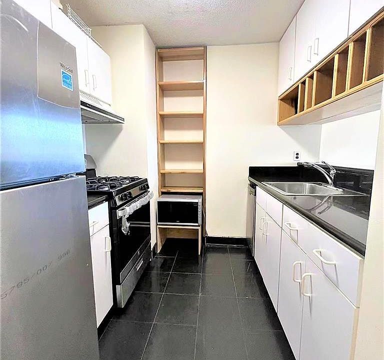 376 Broadway New York NY | Zillow