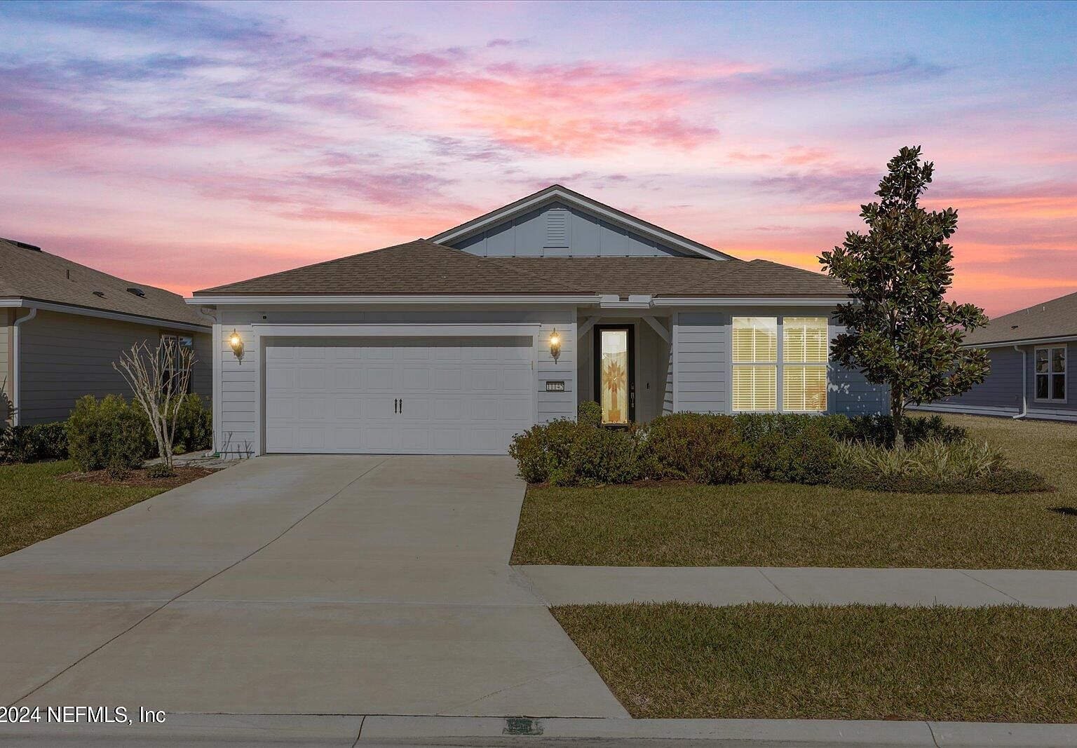 11145 TOWN VIEW Court, Jacksonville, FL 32256 | Zillow