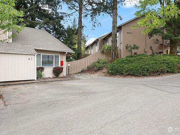 2300 9th Avenue SW UNIT A7, Olympia, WA 98502 | MLS #2229068 | Zillow