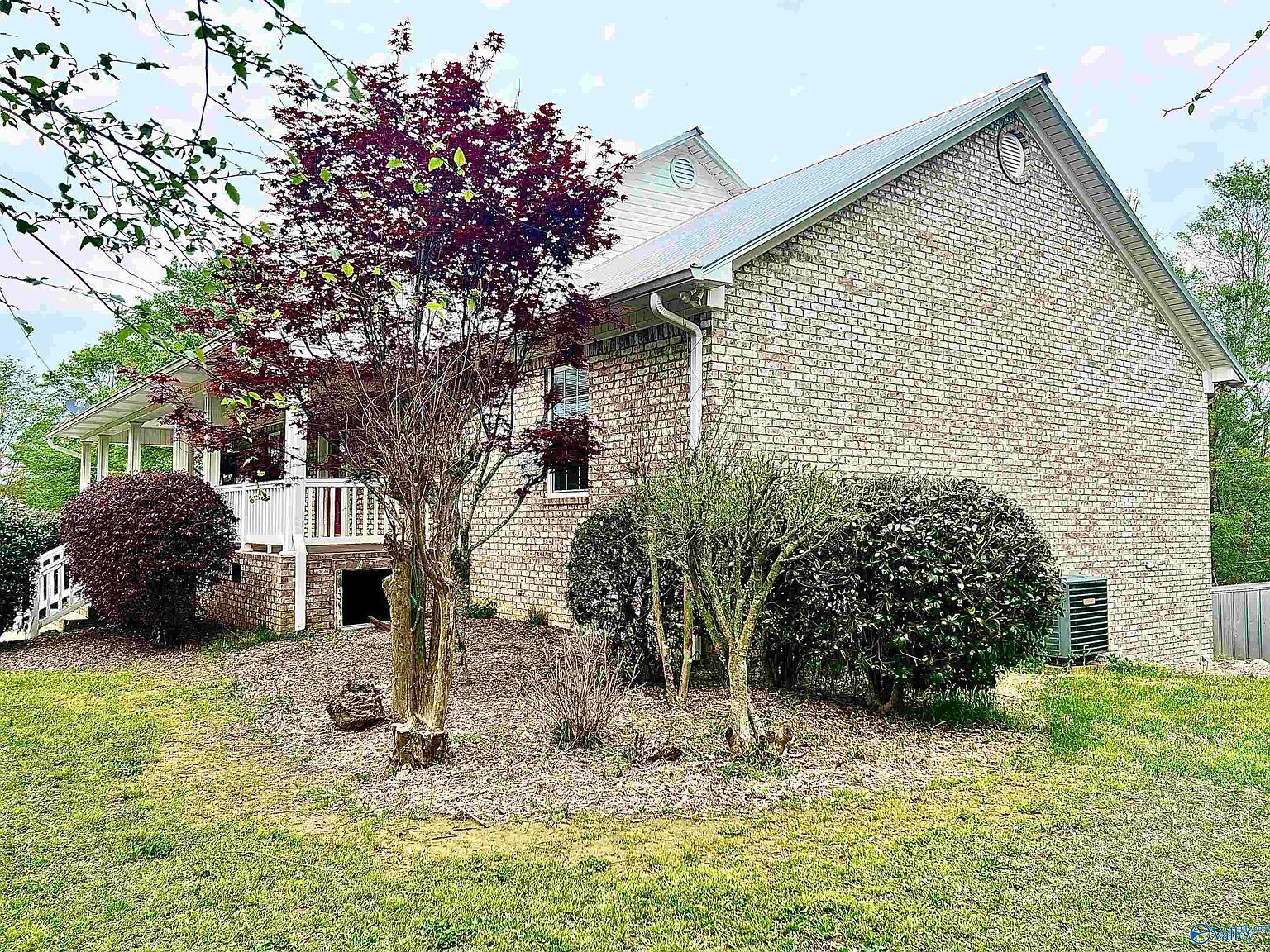 315 Tall Pines Dr, Horton, AL 35980 | Zillow