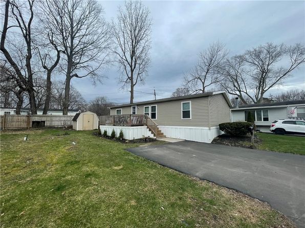 14625 Real Estate - 14625 Homes For Sale | Zillow