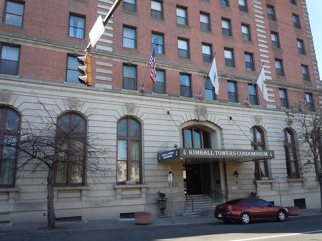 140 Chestnut St APT 401, Springfield, MA 01103 | Zillow