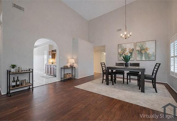 5814 N Magazine Cir, Houston, TX 77084 | Zillow
