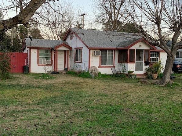 Gridley Real Estate - Gridley CA Homes For Sale | Zillow