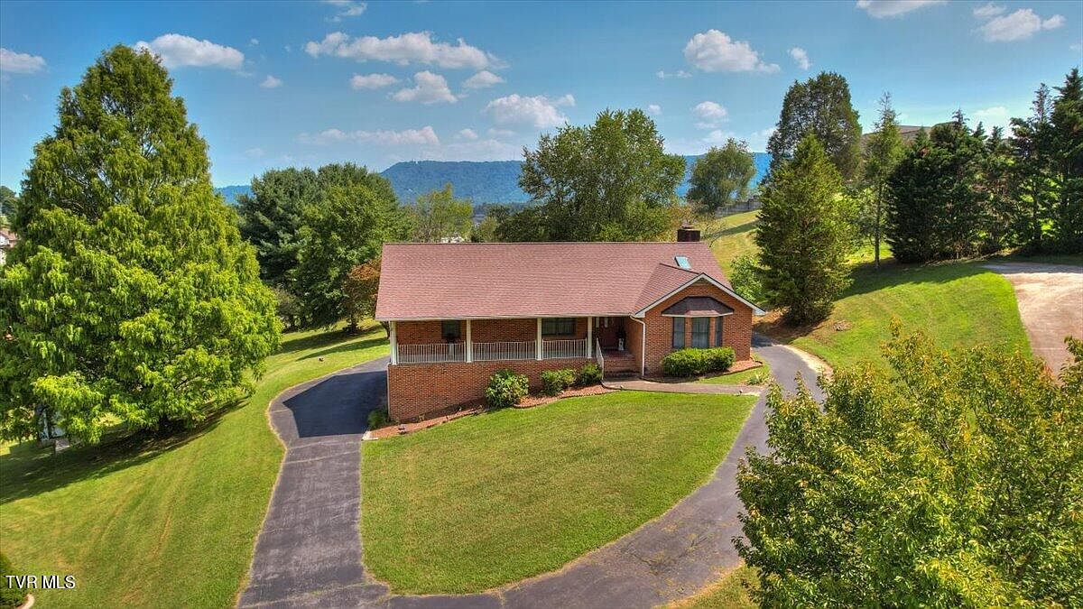 312 Ferndale Ln, Kingsport, TN 37660 | Zillow