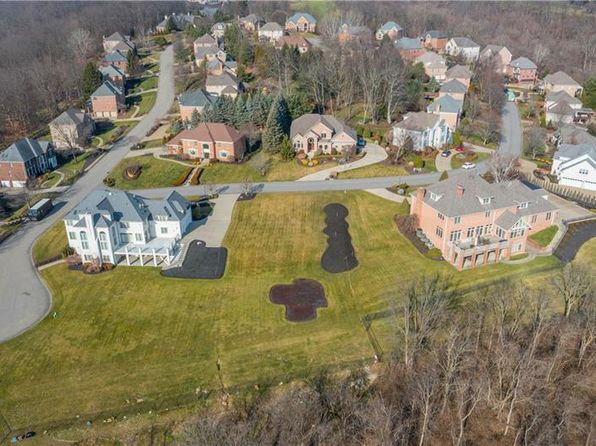 Presto PA Real Estate - Presto PA Homes For Sale | Zillow