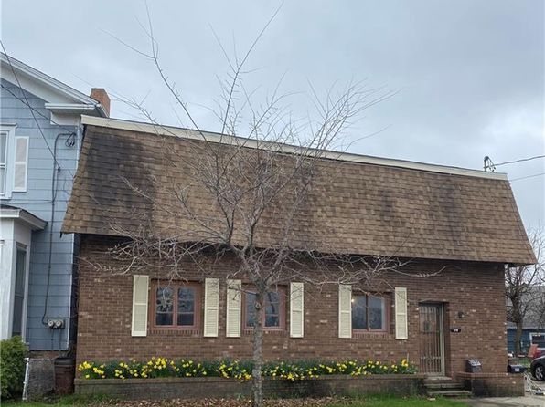 Lyndonville Real Estate - Lyndonville NY Homes For Sale | Zillow