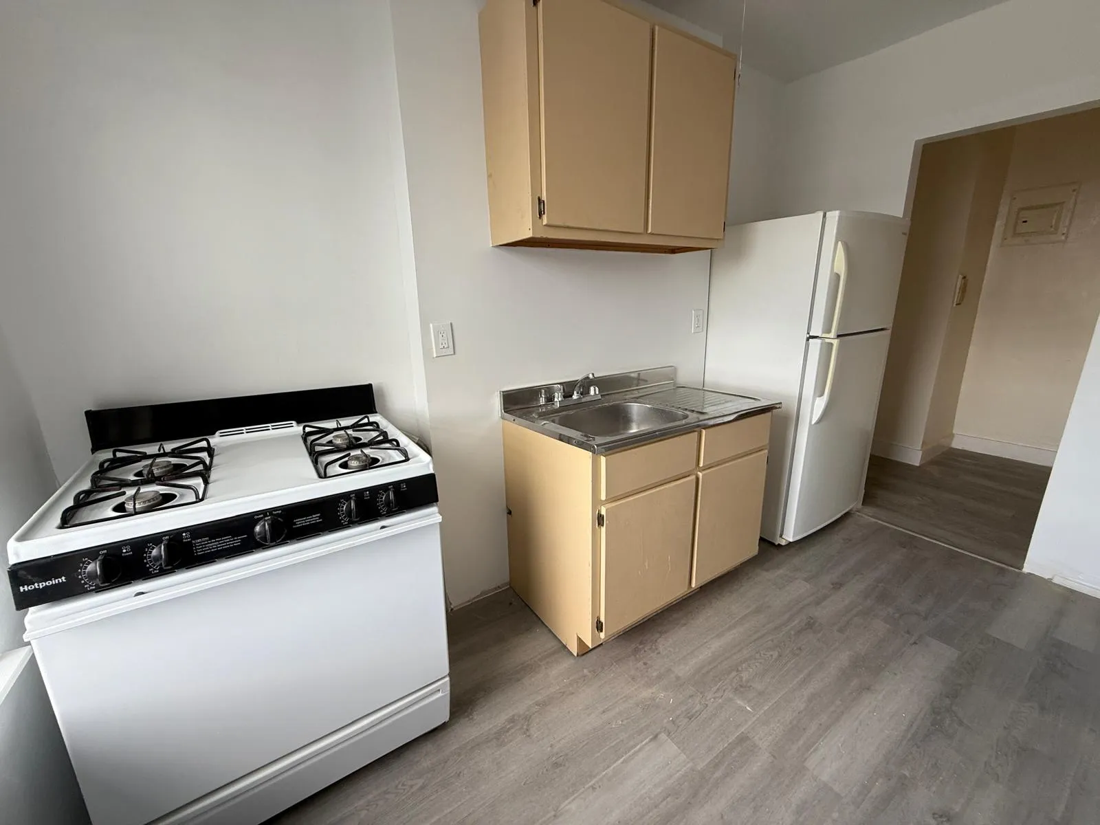 686 East 234th Street #D10 in Wakefield, Bronx | StreetEasy