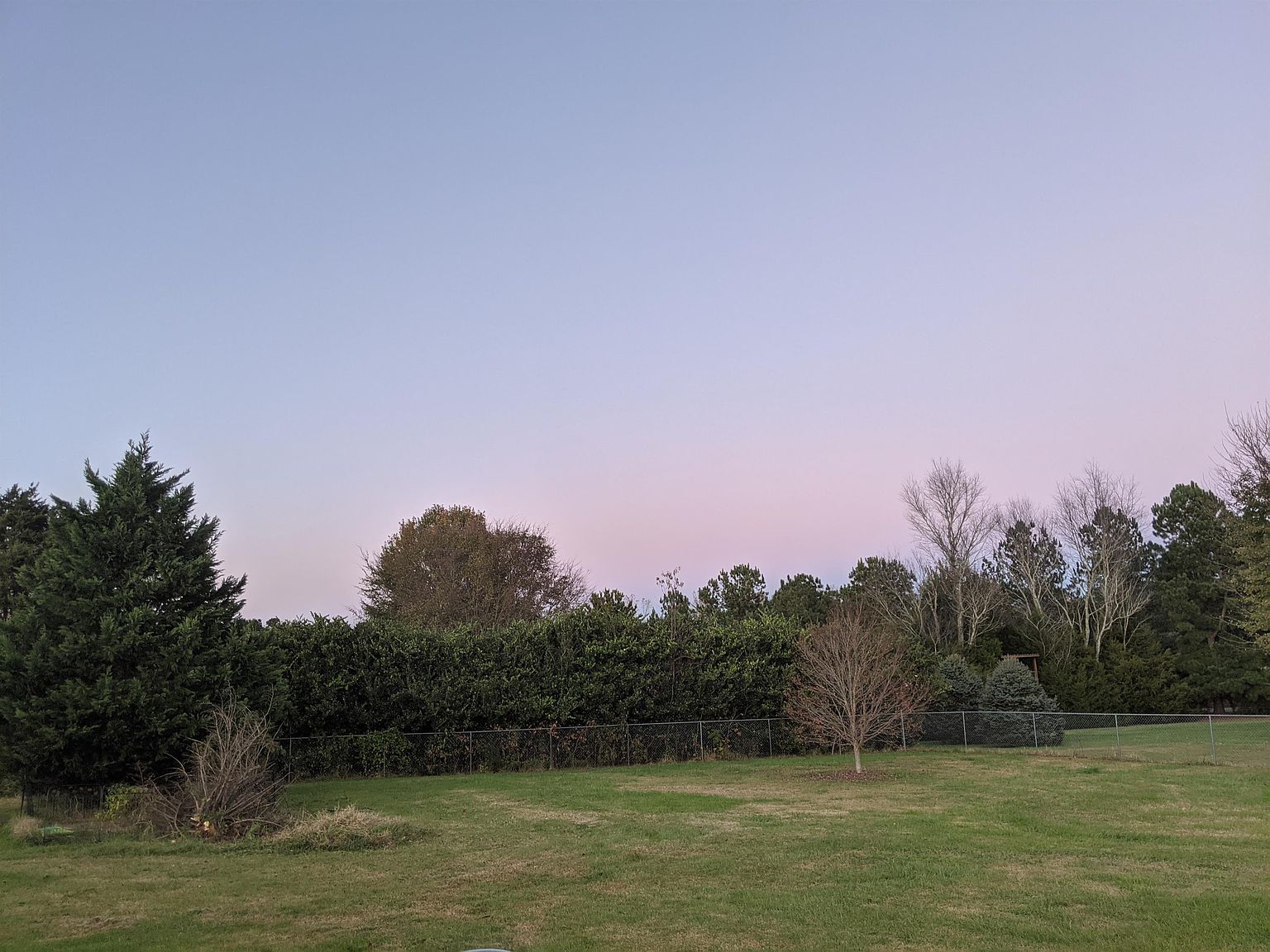 1625 Frazier Ridge Ln, Mebane, NC 27302 | Zillow