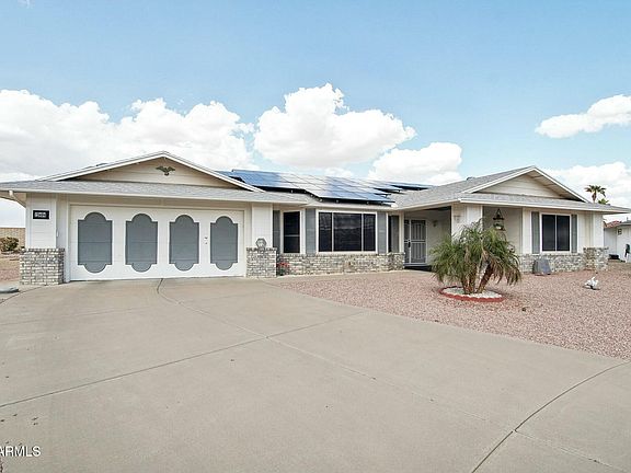 12404 W Eveningside Dr, Sun City West, AZ 85375 | MLS #6846916 | Zillow