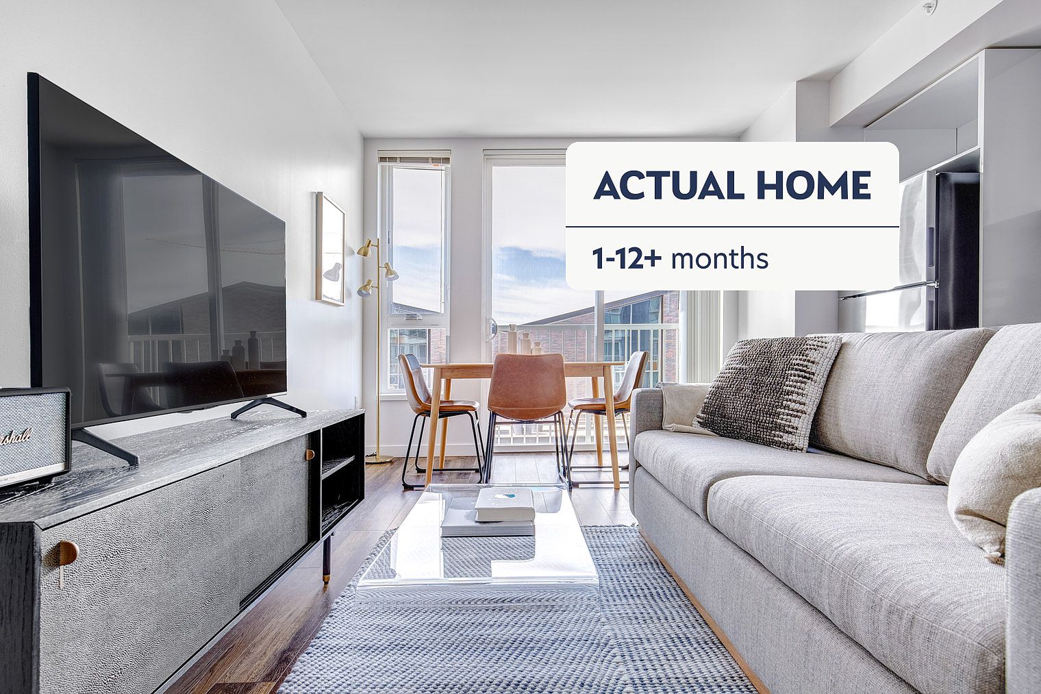 12258 NE 12th Ln FLOOR 5-ID144, Bellevue, WA 98005 | Zillow