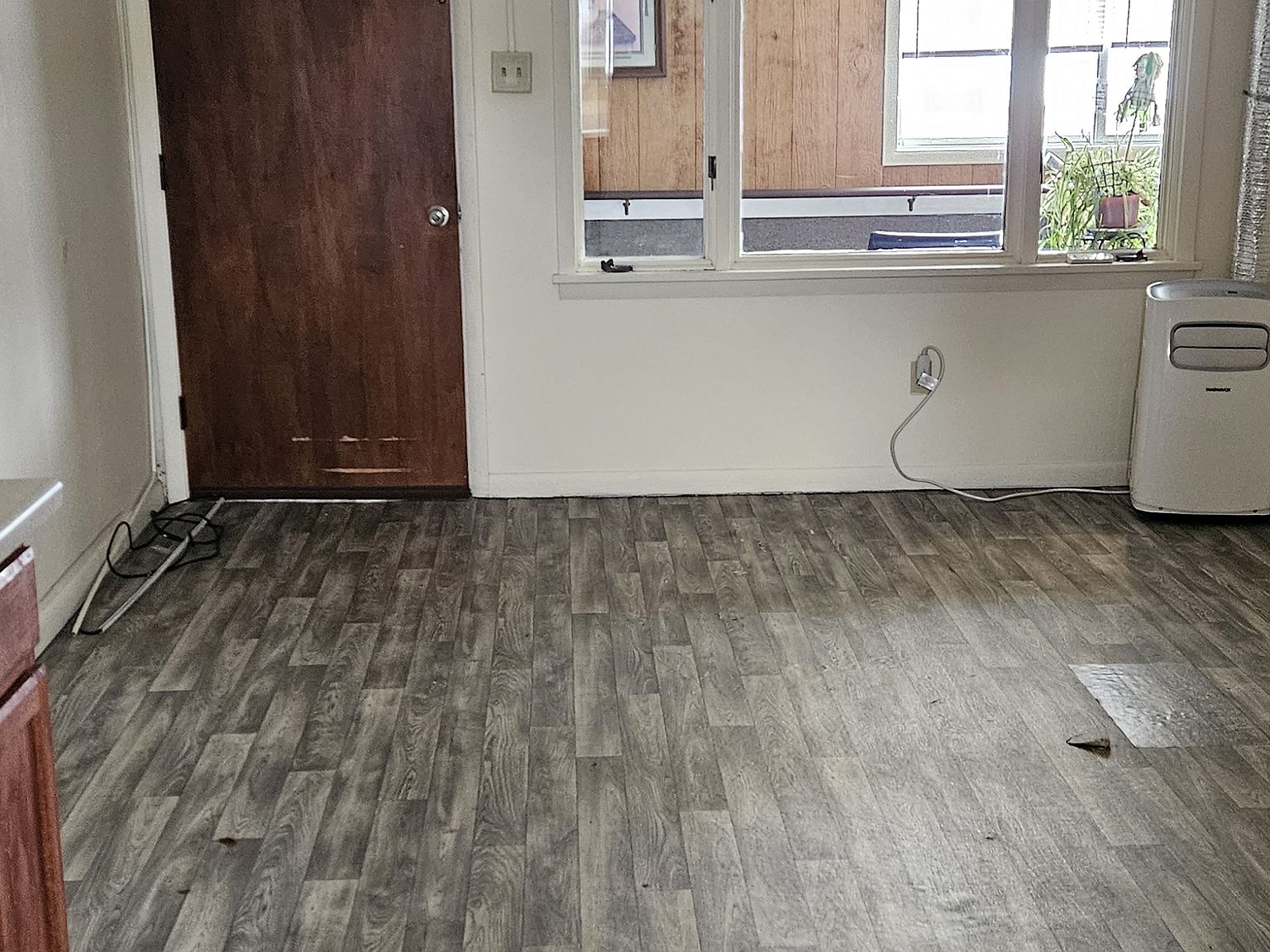 1700 Philadelphia St #17, Indiana, PA 15701 | Zillow