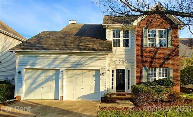 6208 Harburn Forest Dr, Charlotte, NC 28269 | Zillow