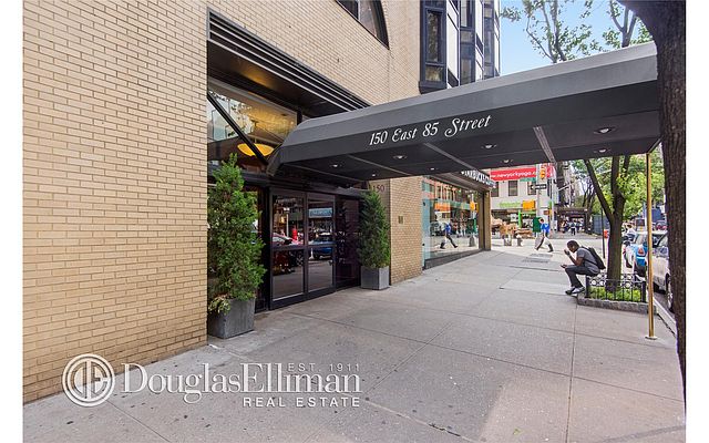 150 East 85th Street #5B in Upper East Side, Manhattan | StreetEasy