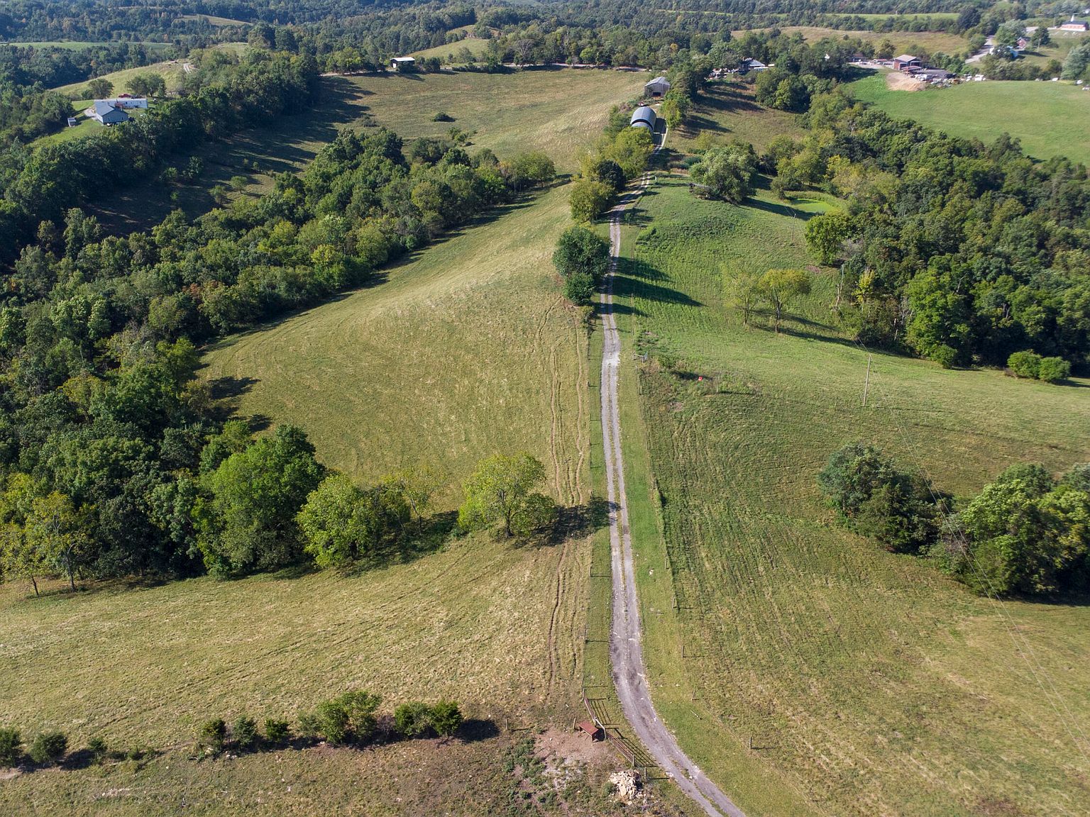 3255 Keefer Rd, Corinth, KY 41010 | MLS #626337 | Zillow