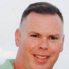 Michael Burchfield - Real Estate Agent in Lynchburg, VA - Reviews | Zillow