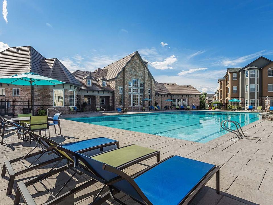 Red Hawk Ranch - 12150 Washington Center Pkwy Thornton CO | Zillow