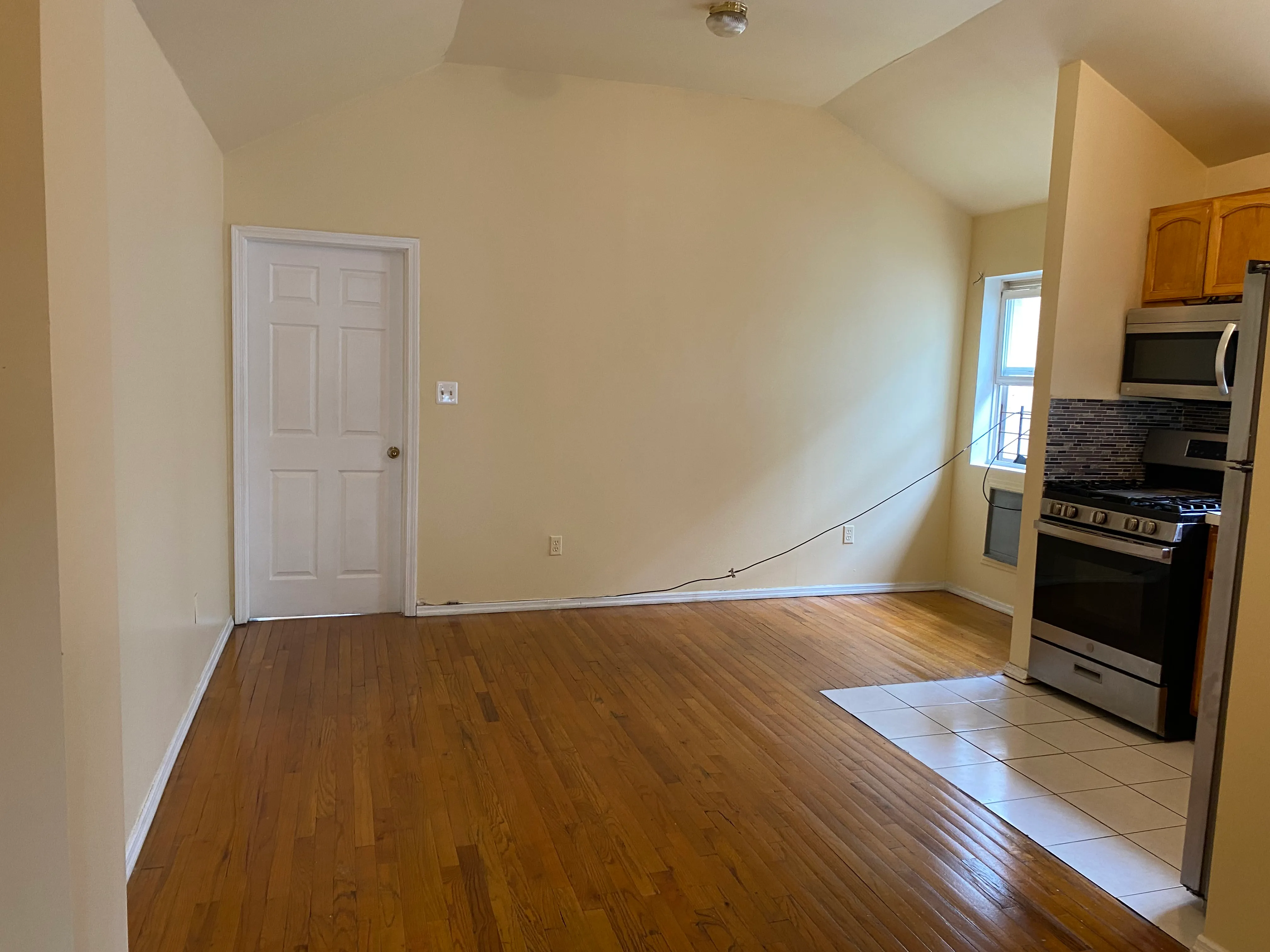 453 East 45th Street #2 in East Flatbush, Brooklyn | StreetEasy