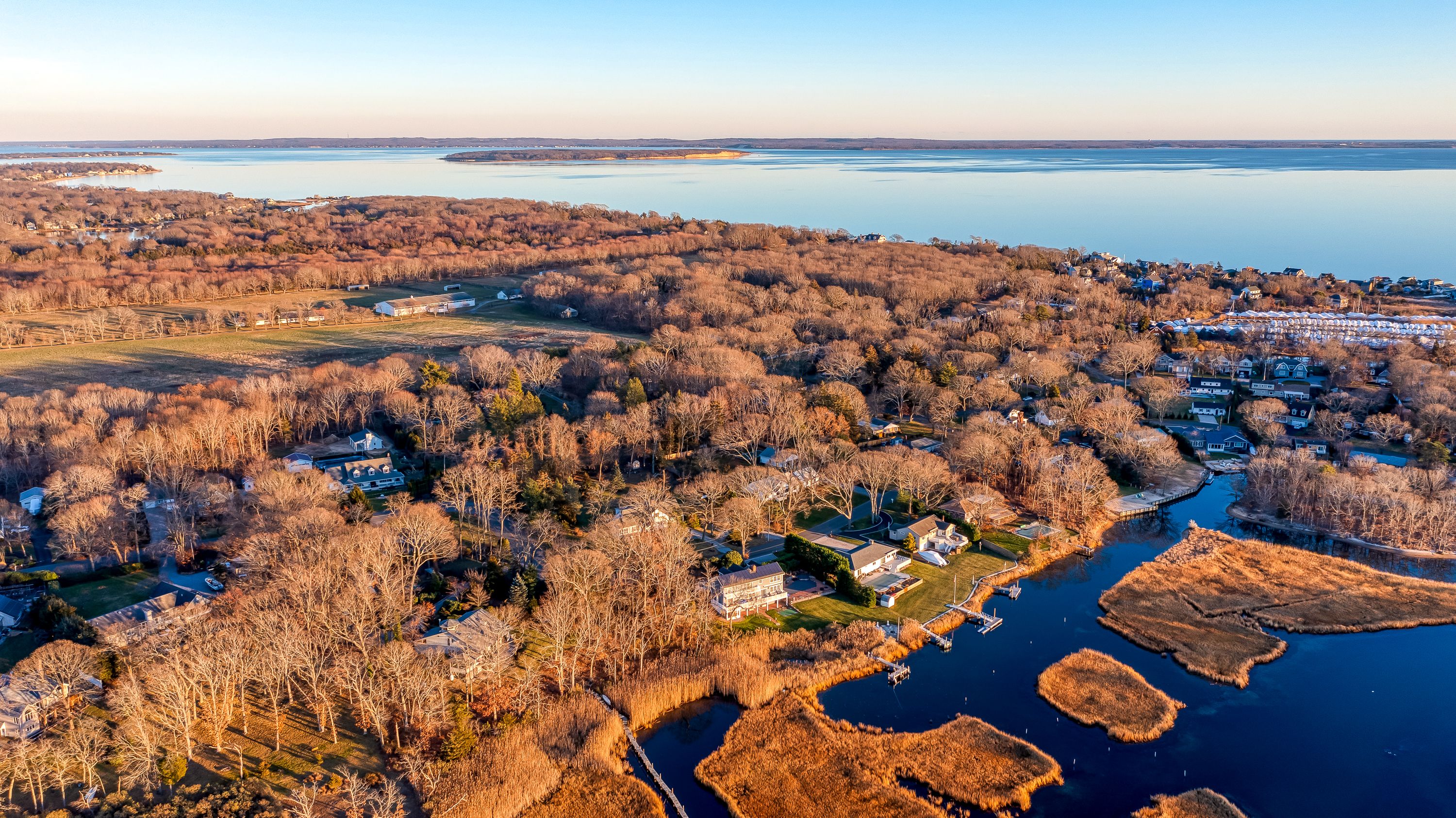 1450 Ole Jule Ln, Mattituck, NY 11952 | Out East