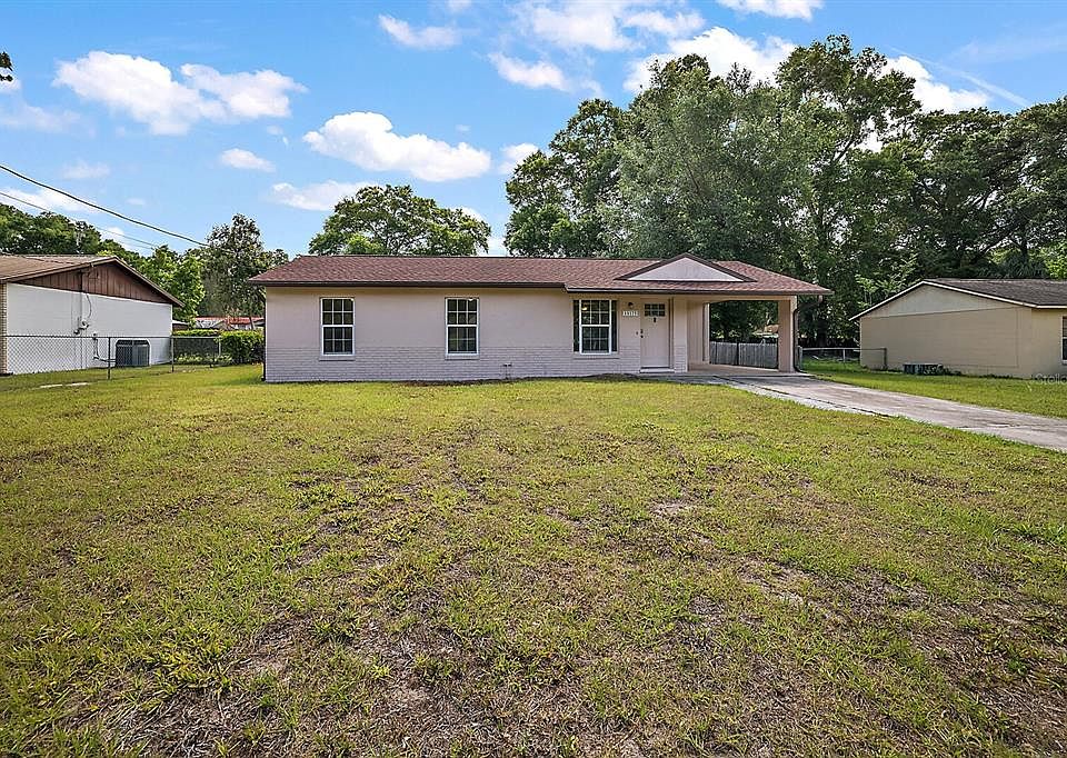 14175 SE 45th Ct, Summerfield, FL 34491 | Zillow